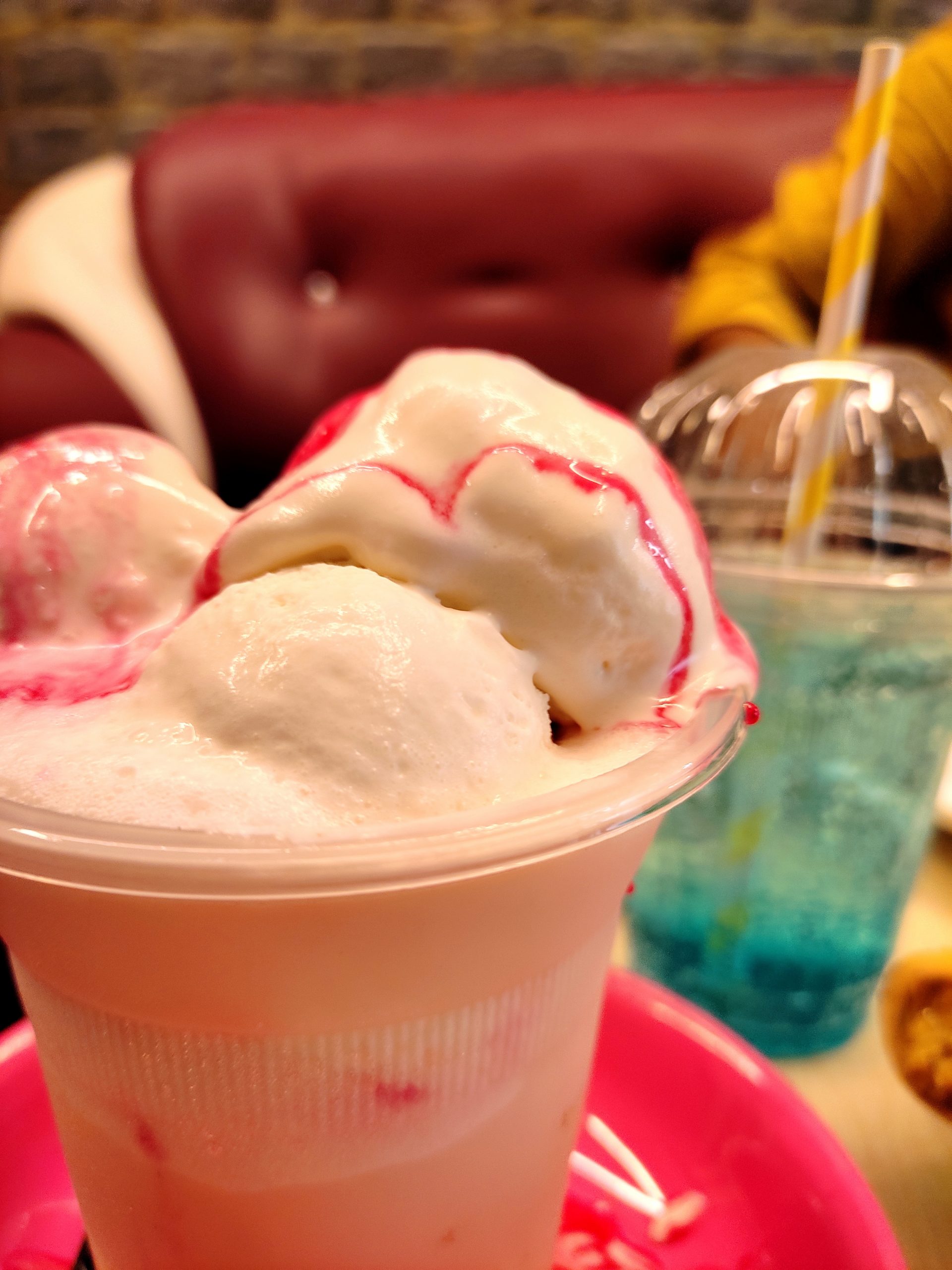 Zancafe Franchise | Contact Us