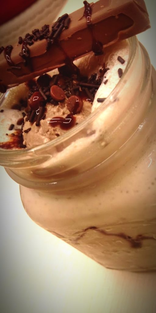 Zancafe Franchise | Contact Us