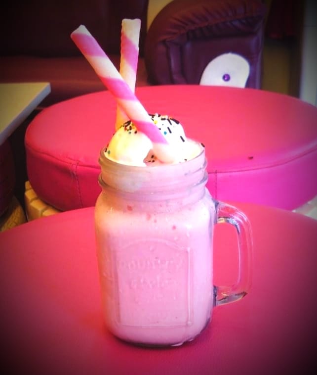 Zancafe Franchise | Contact Us