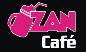 Zancafe Franchise | Contact Us